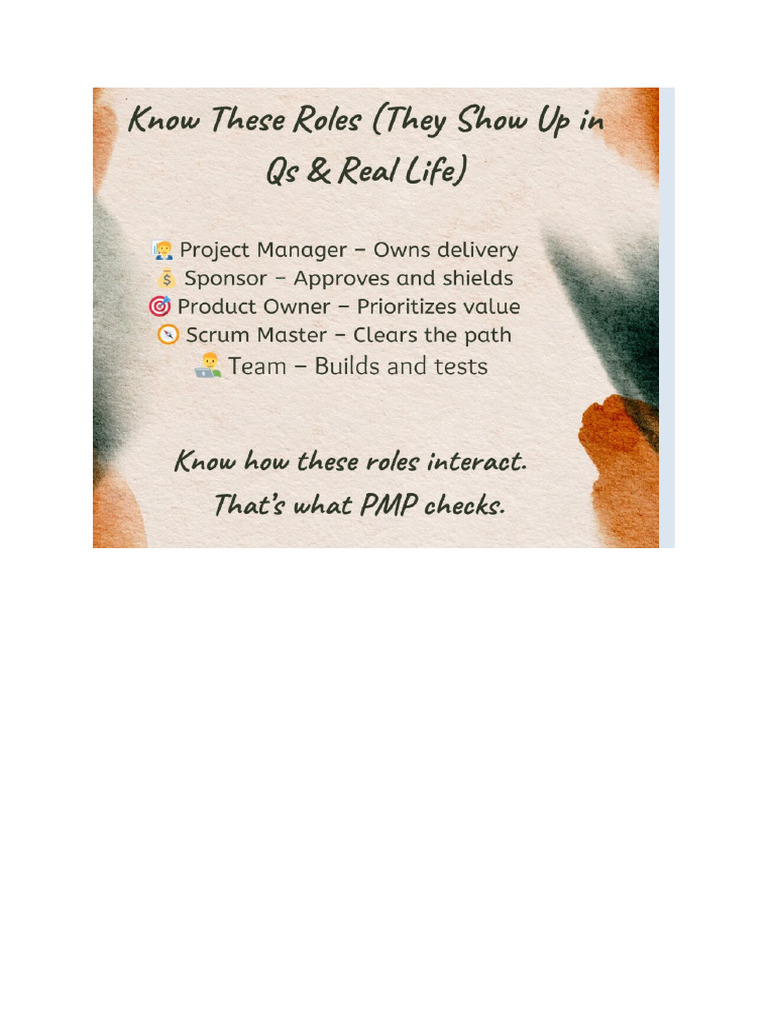 WEFG | PDF
