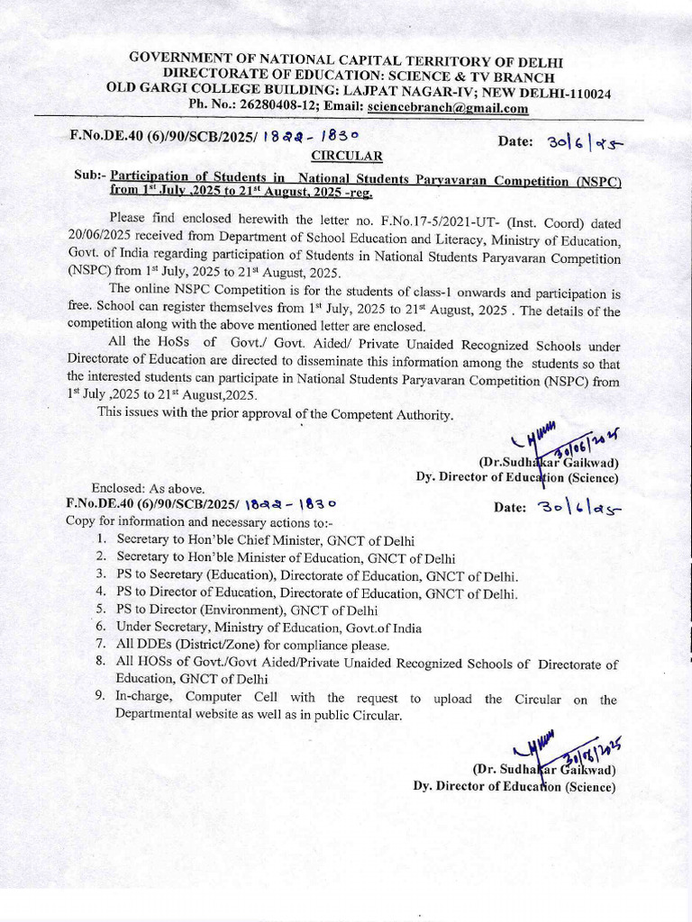 1822 1830 DT 30062025 | PDF