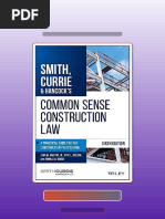 Test Bank for Interpersonal Communication 4th Edition By Kory Floyd ...