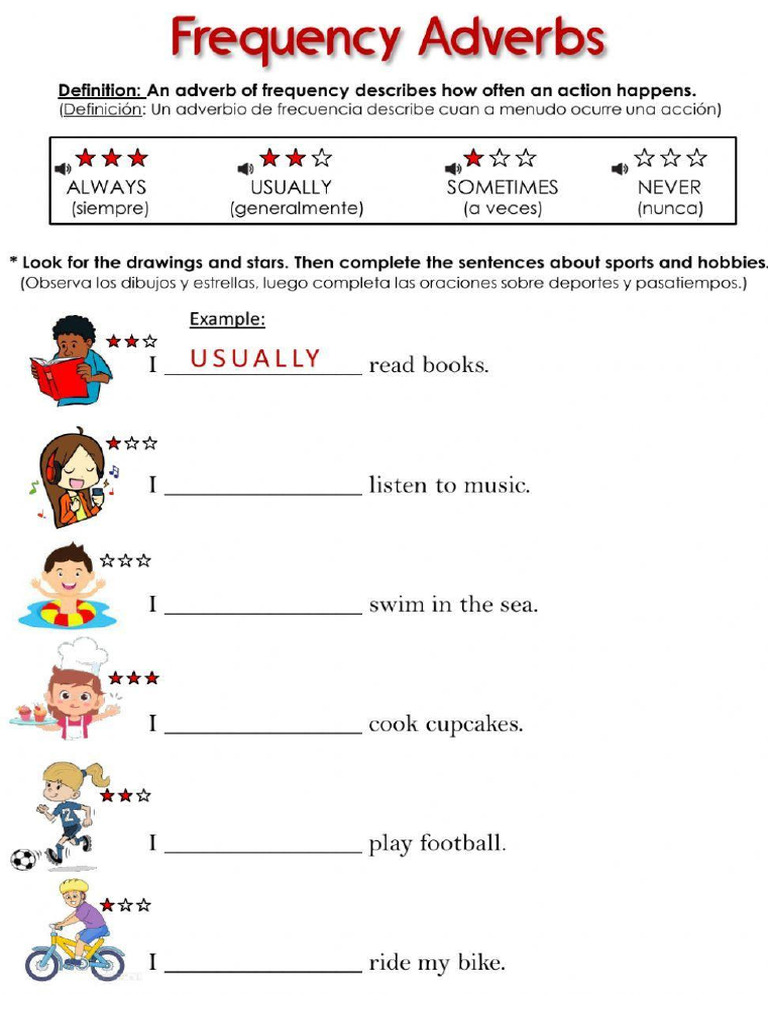 Units 1-6 Look 4 Worksheet Test Review | PDF