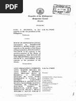 DO - s2024 - 022 DepEd Guidelines Class Suspensions | PDF