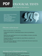 ASVAB to IQ Score Conversion Guide | PDF | Armed Services Vocational ...