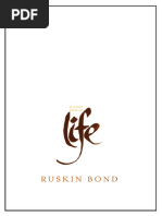 JDM F17X2 | PDF | Paint