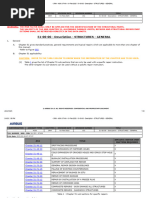 Understanding Airbus RDAF Process | PDF | Aircraft | Aerospace