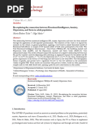 AMDR Guidelines for Macronutrients | PDF | Nutrients | Calorie