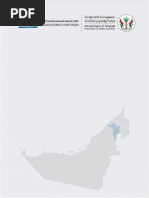 ADOSH CoP 11.0: Heat Stress Safety Guide | PDF | Hyperthermia ...