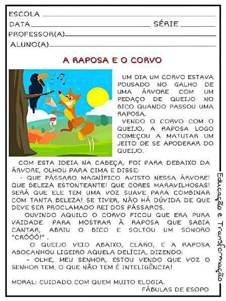 Digitalizado 20250723-0805 | PDF