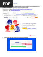 Tutorial Repositorio CMSP | PDF | Negócios