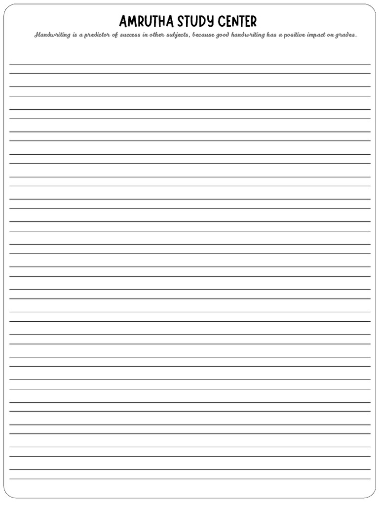 Key Concept Poster - Context | PDF