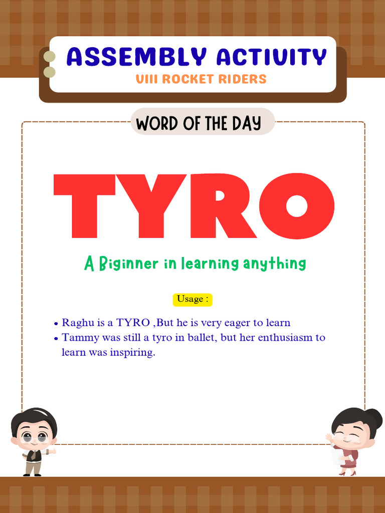 Key Concept Poster - Context | PDF