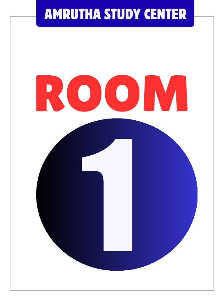 Black and White Simple Wedding Guest Table Assignment A4 Document | PDF