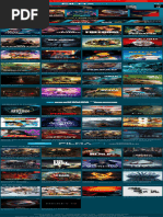 Turk Filma24.Vip Filma Dhe Seriale Me Titra Shqip HD | PDF