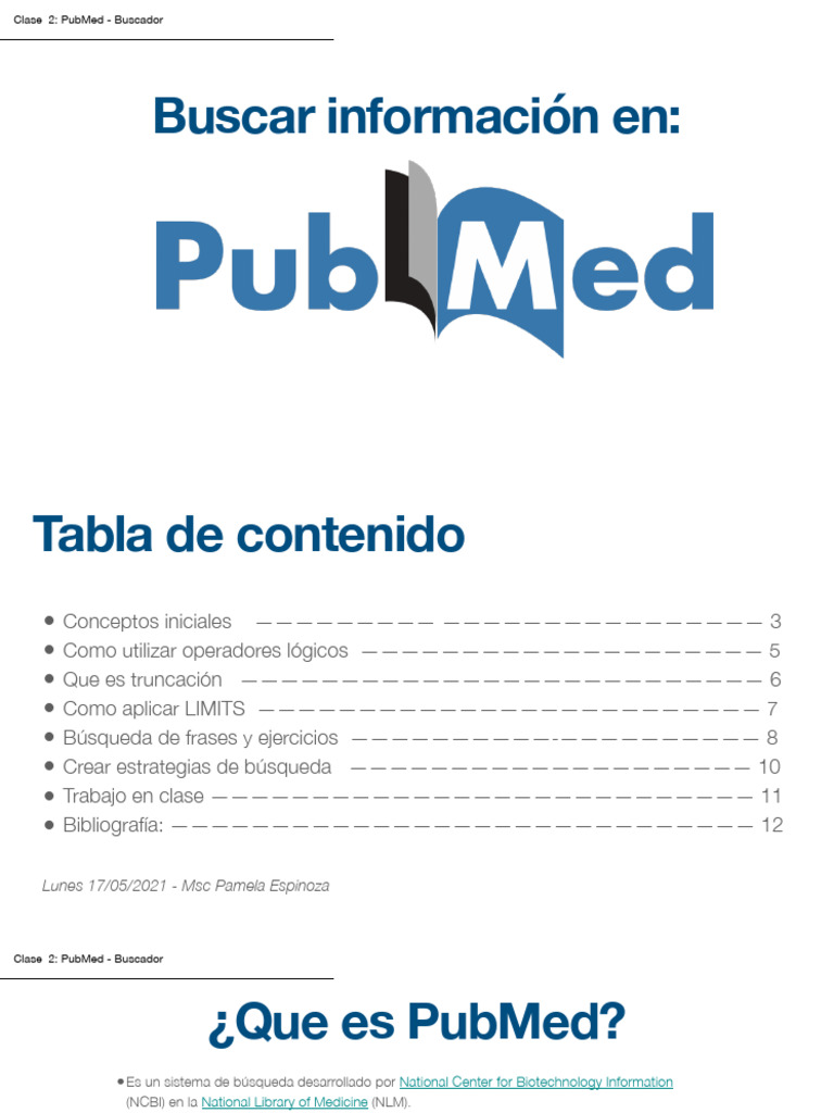 Clase 2 - PubMed_5662c46ce6ef9e80f54b8f78956a41c8 | PDF