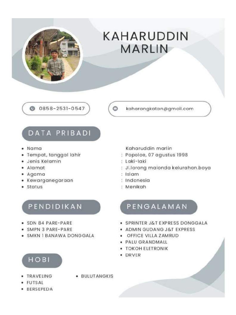 Compressed Compressed Compressed Compressed (1) 11zon | PDF