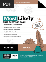 Python Basics for AI in 9th Grade | PDF | Python (Programming Language ...