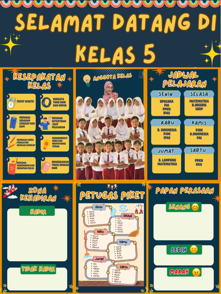 Salinan Banner Siap Cetak 1,2 M X 1,5 M Buajeng PDF | PDF