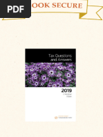 IMAT Past Papers With Answers 2011 To 2023 | PDF