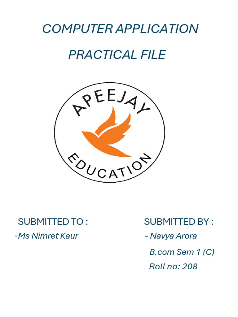 Document 1 | PDF