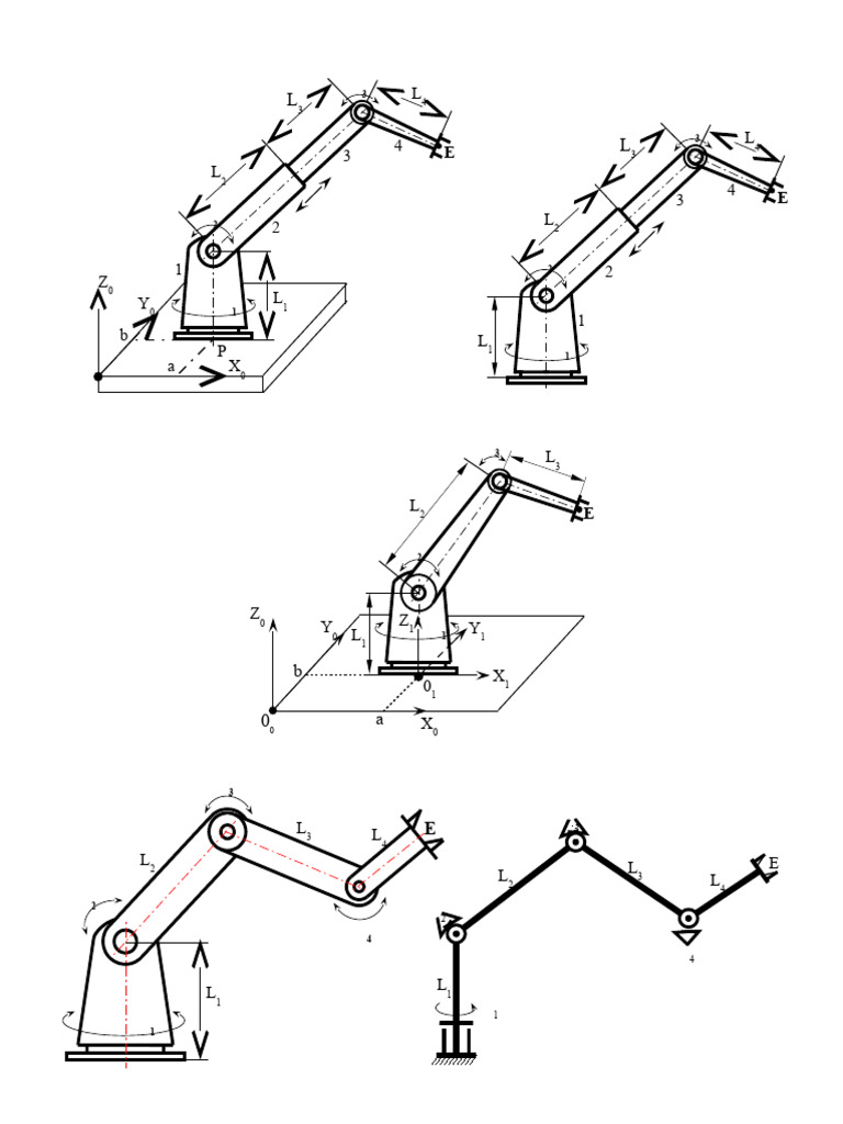 (123doc) - Bai-Tap-Robot-Cong-Nghiep-Va-Cnc | PDF
