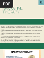 Trauma Narrative | PDF | Psychological Trauma | Emotions