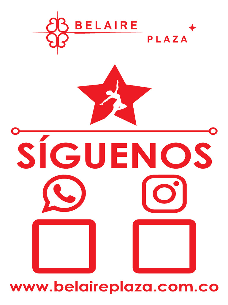 Plotter Vinilo Dorado Belaire | PDF