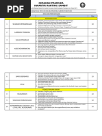 PDF Panduan PBB Tongkat Rev Perpang Tni No 58 Tahun 2018 Ok Compress | PDF