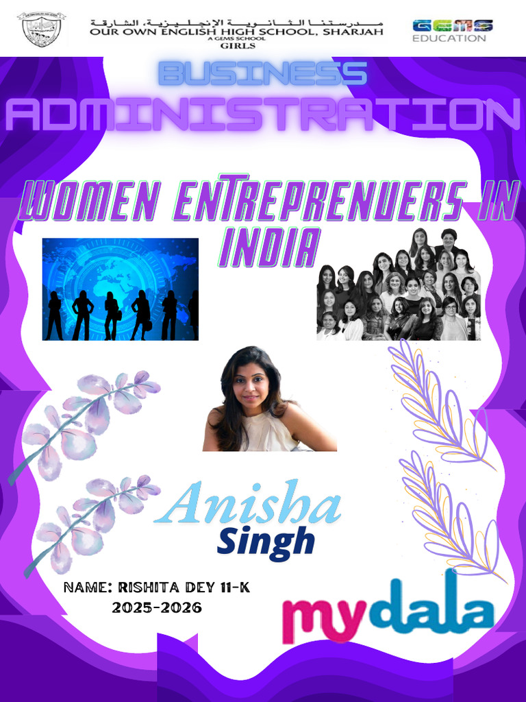 Cover Page | PDF