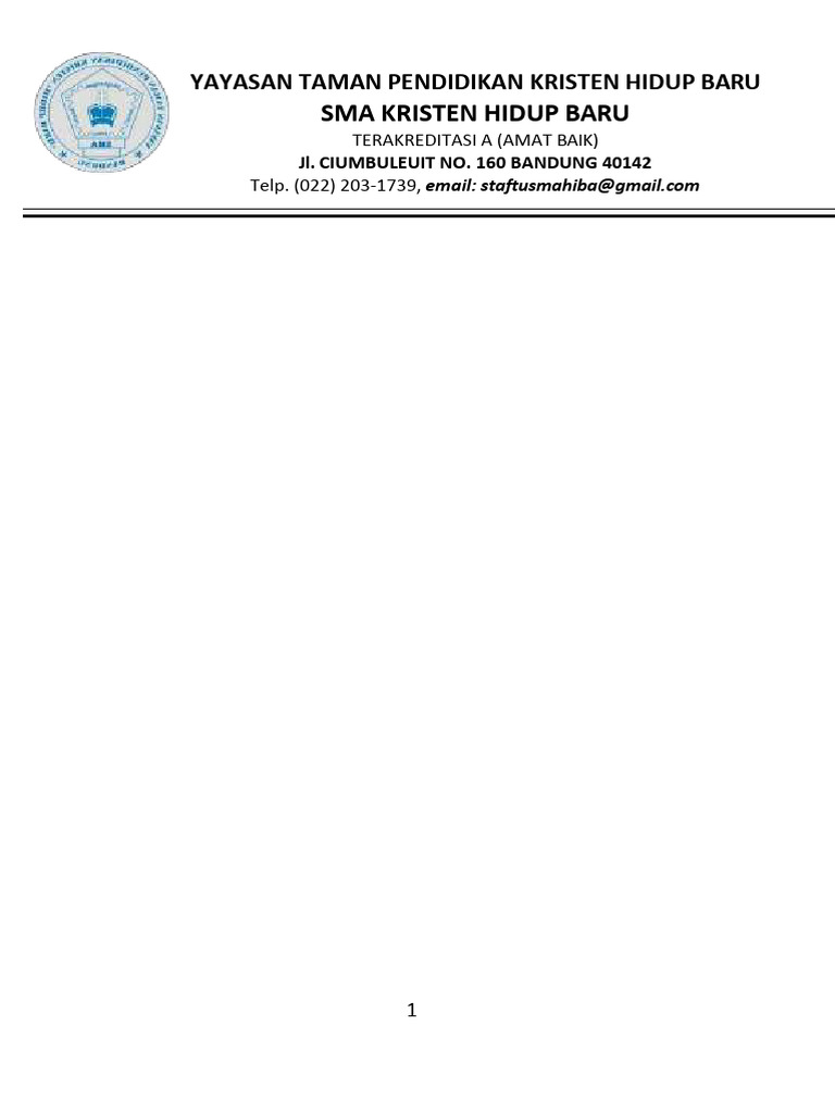 Booklet Mpls 2025-2026 Fix | PDF