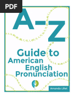 EnglishConnect 2: Learner's Manual | PDF | English Language | Vocabulary