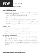 The Tale of Kieu | PDF