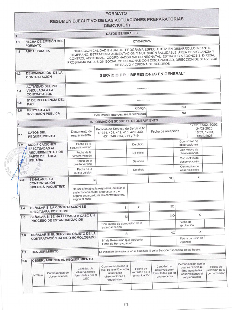Resumen+ejecut+2 20250409 222732 100 | PDF