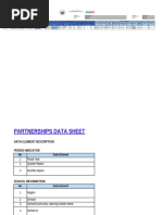 DPDS User Guide and Login Instructions | PDF | Password | Data