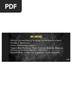 Pyqs of Organic Chemistry | PDF