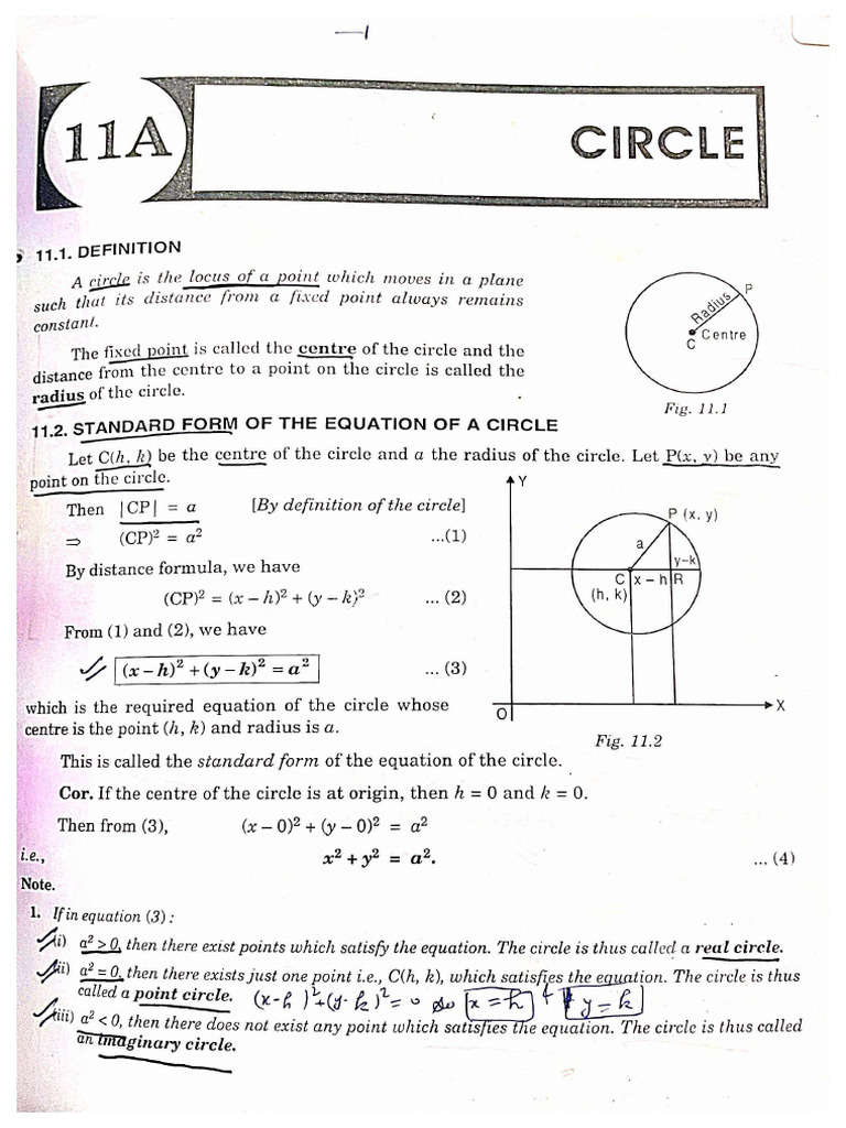 11th Circle | PDF