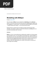 Cryogenic Piping Design and Analysis Guide | PDF | Thermal Insulation ...