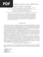 StakeInsight Mines Predictor Tool | PDF | Software Engineering | Computing