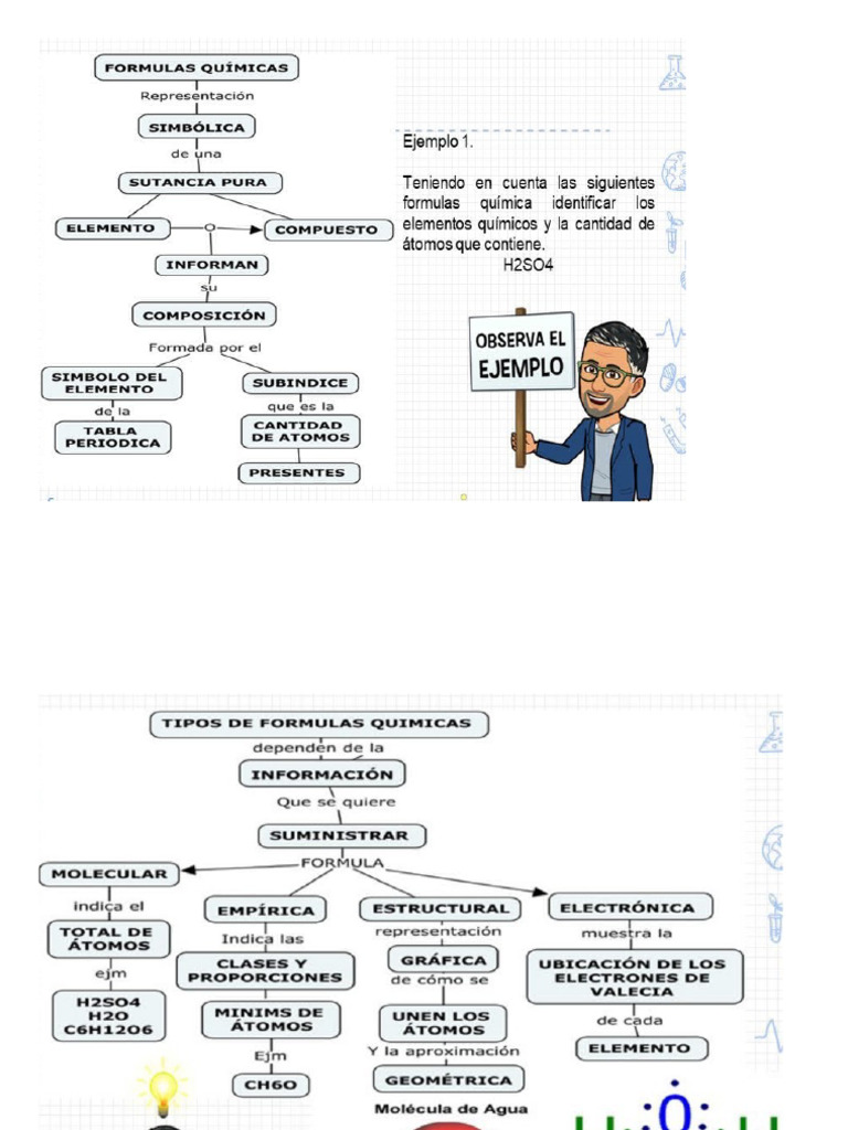 Doc4 (Autoguardado) | PDF