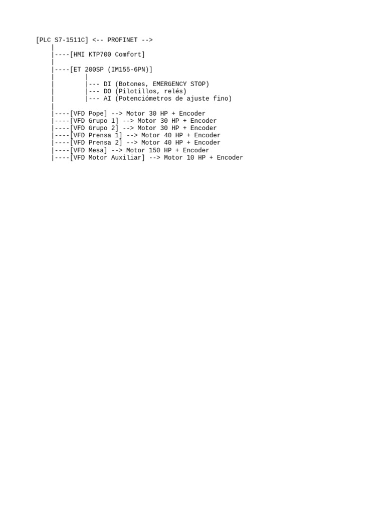 Qwen 20250717 J1eljydyy | PDF