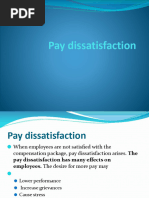 SSP1 Form Guidance for Employers | PDF | Welfare | Employment