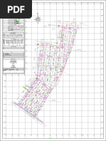 Street Map of Bulawayo - UCT Libraries Digital Collections | PDF ...