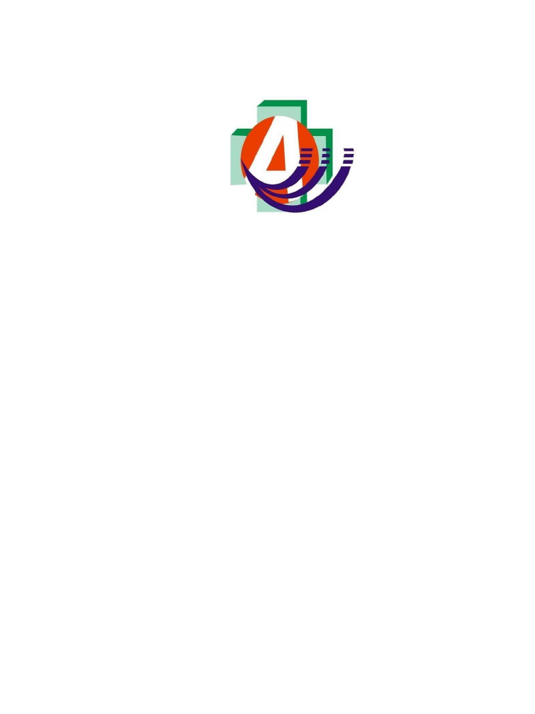 Ica Marisa Pra Konsepsi-1 | PDF