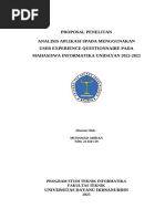 Panduan Spada Upi v.1.0 | PDF