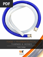 Pumpsil Data Sheet | PDF | Applied And Interdisciplinary Physics ...