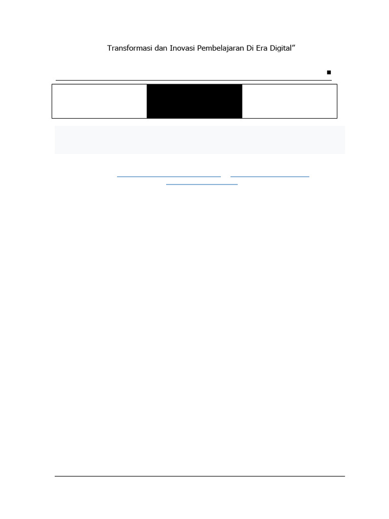 B009 - 06!04!2023!04!49 - 2238.memorizing Formulas The Phenomenon of ...