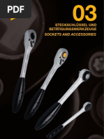 Flange - Din en 50347 | PDF