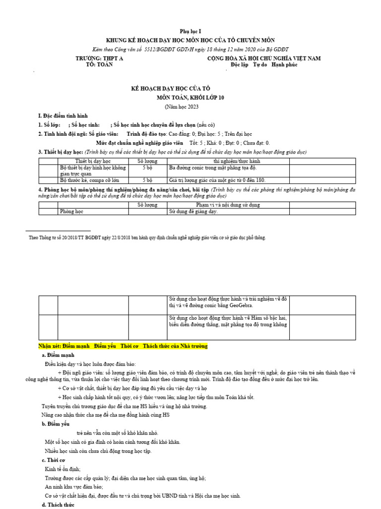 KHDH 10 | PDF