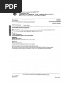 BCET 2025/26 Application Guidelines | PDF | Diploma | University And ...