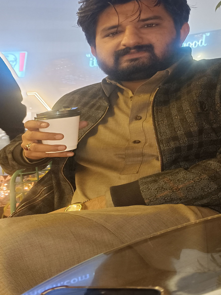 Scanned 20250712 071041 | PDF