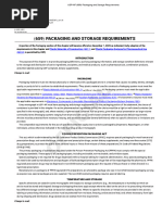 USP-NF 661.1 Plastic Materials of Construction | PDF ...