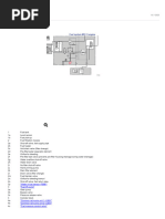 WABCO ABS Blink Code Diagnostics Guide | PDF | Anti Lock Braking System ...